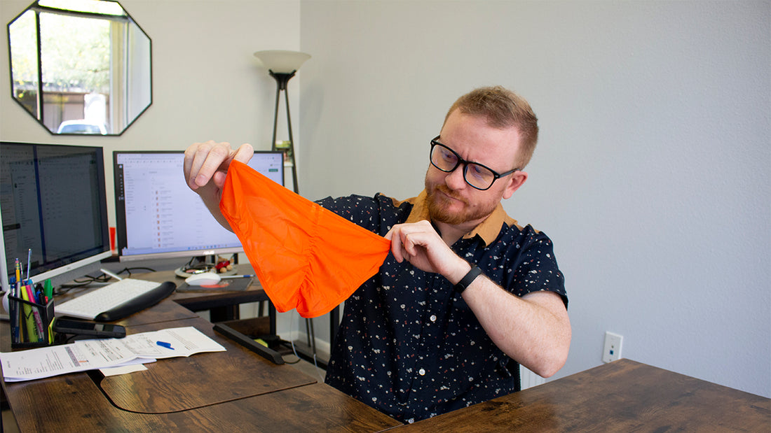 What Size Am I - Bodyaware Bodysuits